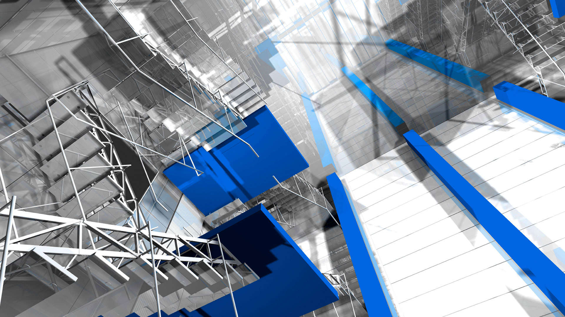 Curso: REVIT Architecture – SCA