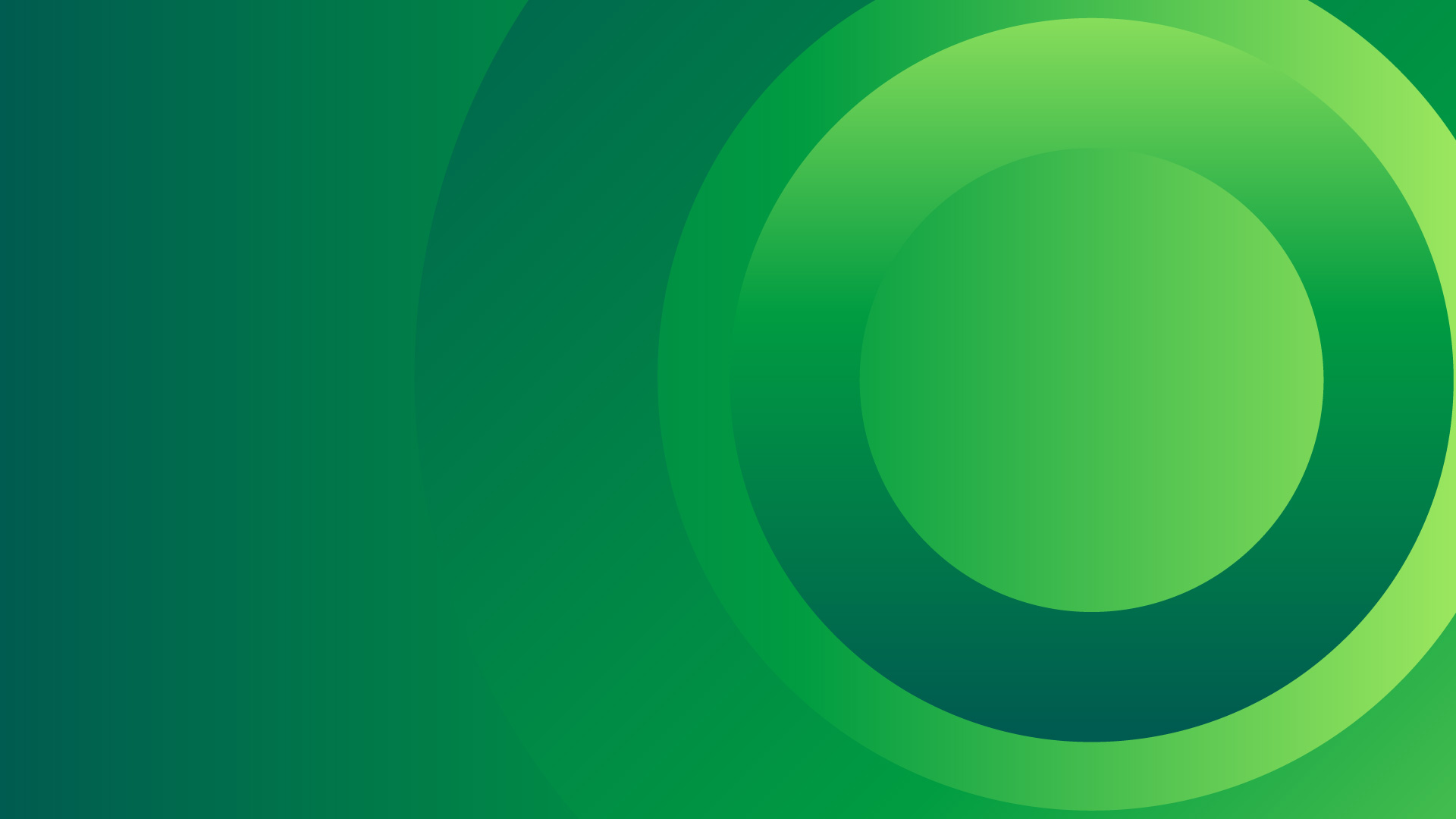 Registro CYCLUS – SCA