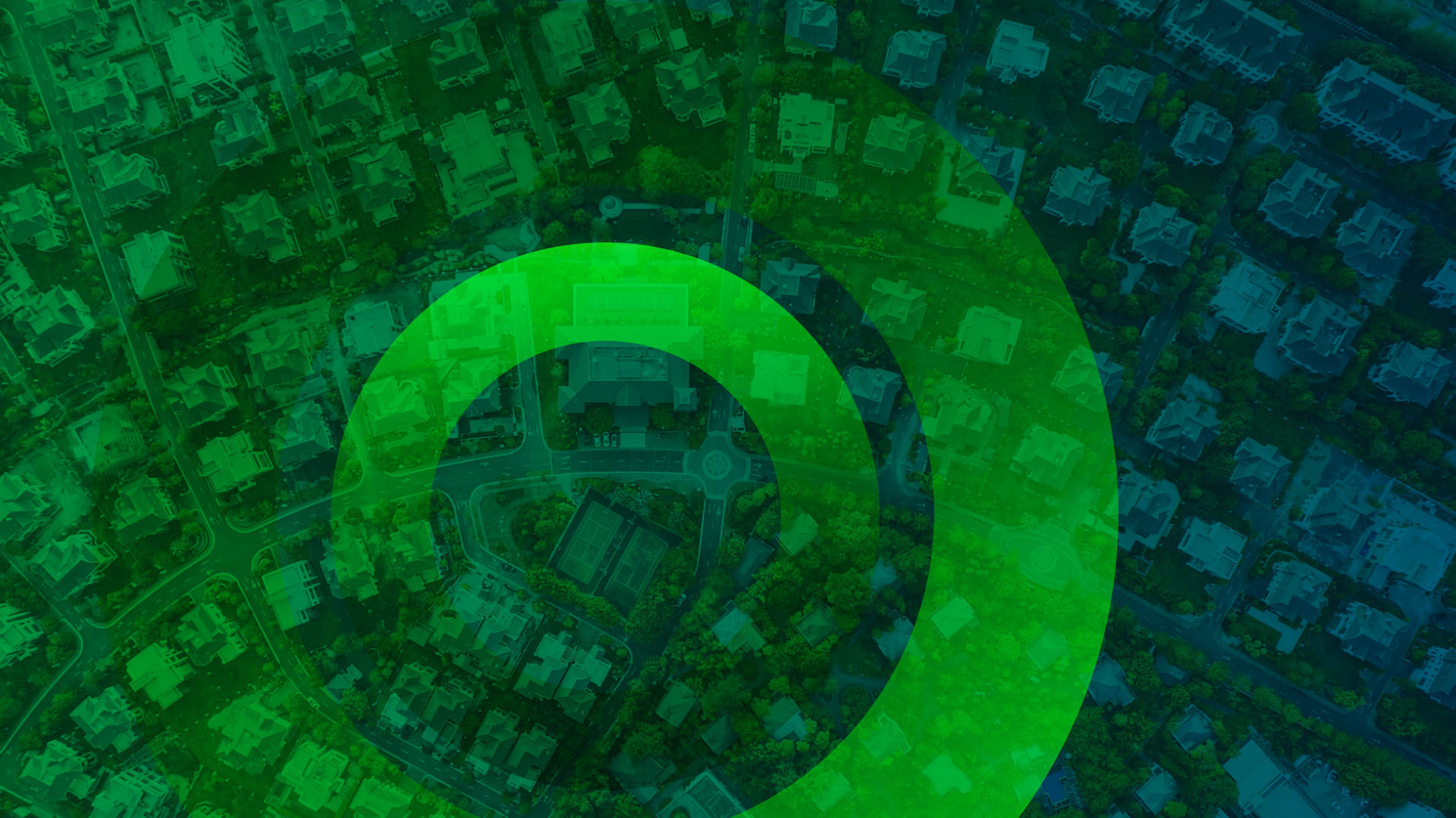 CYCLUS: Proyecto CEELA – SCA