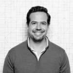 Alejandro Fonseca – SCA