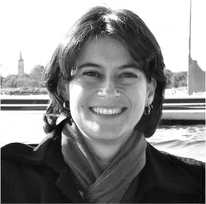 Ángela María Franco Calderón – SCA