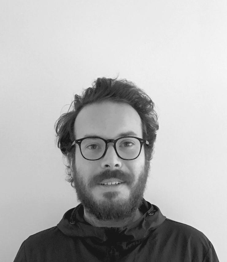 Vidas y rostros – SCA