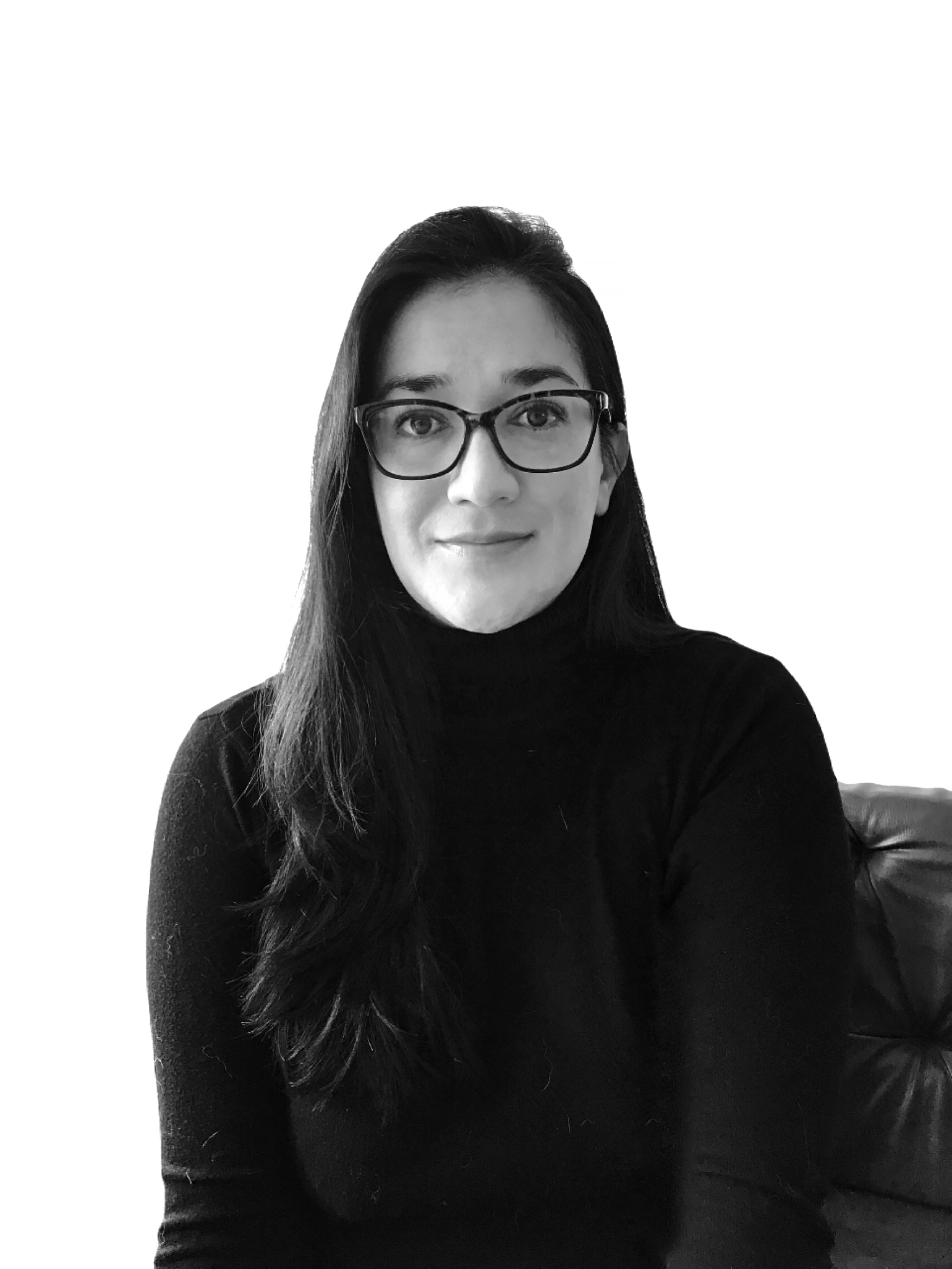 Diana Patricia Garavito Almonacid – SCA