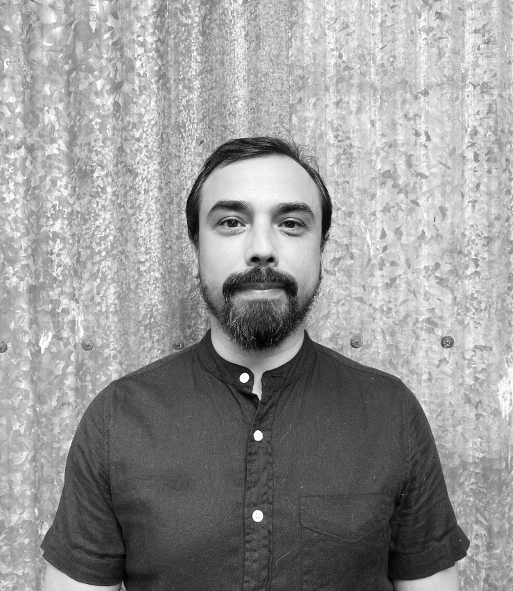 Vidas y rostros – SCA