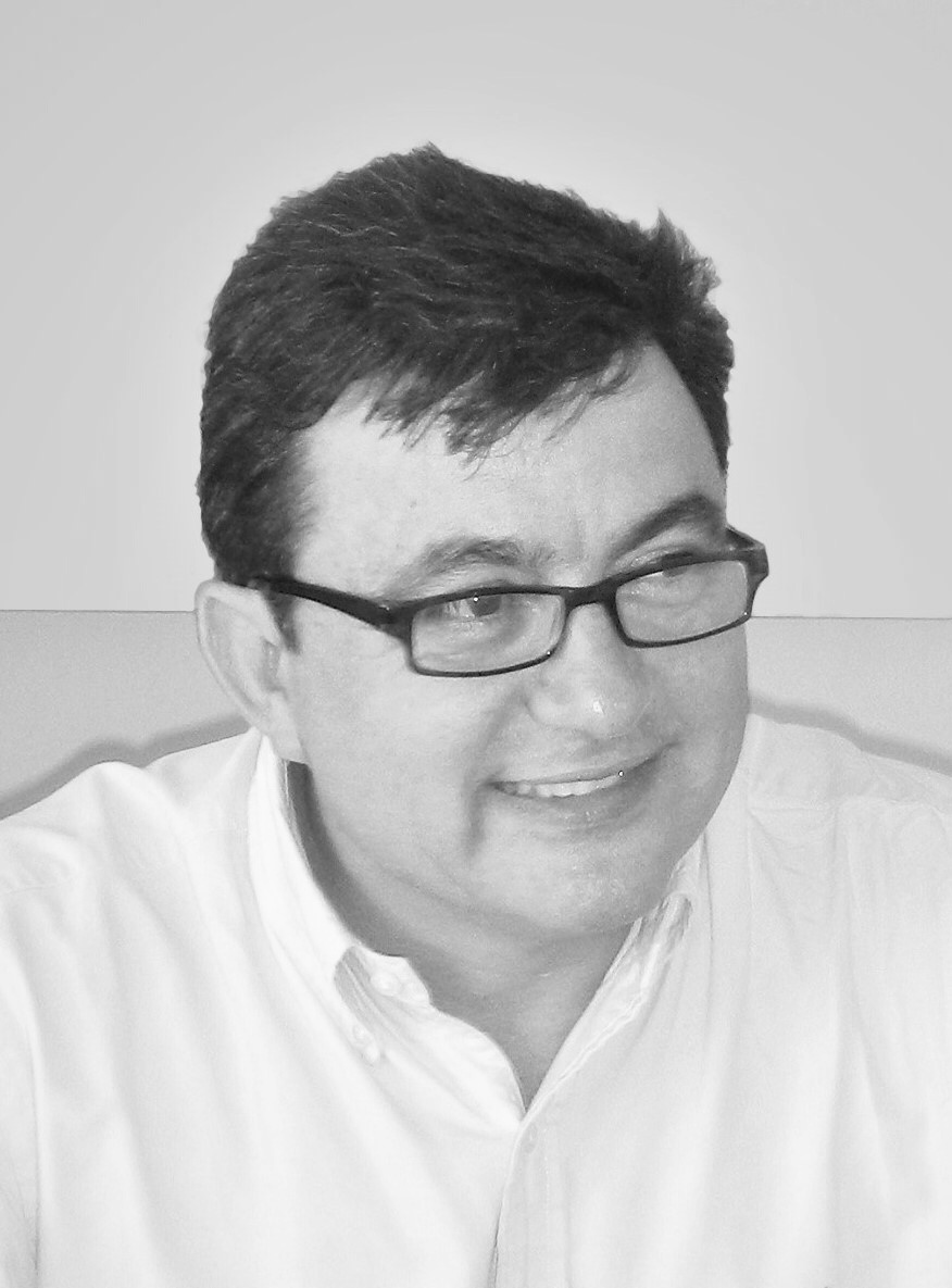 Flavio Romero Frieri – SCA