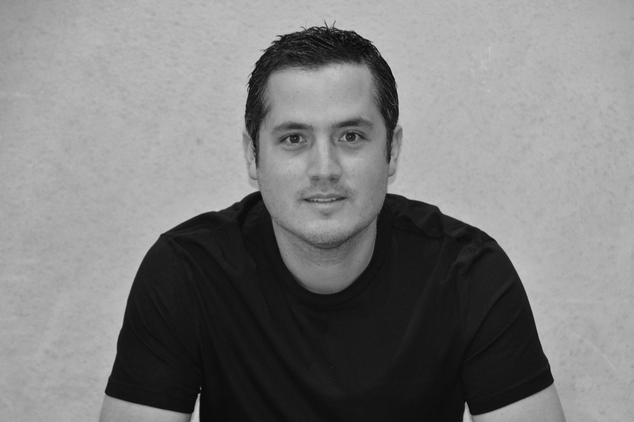 Luis Ignacio Franco – SCA