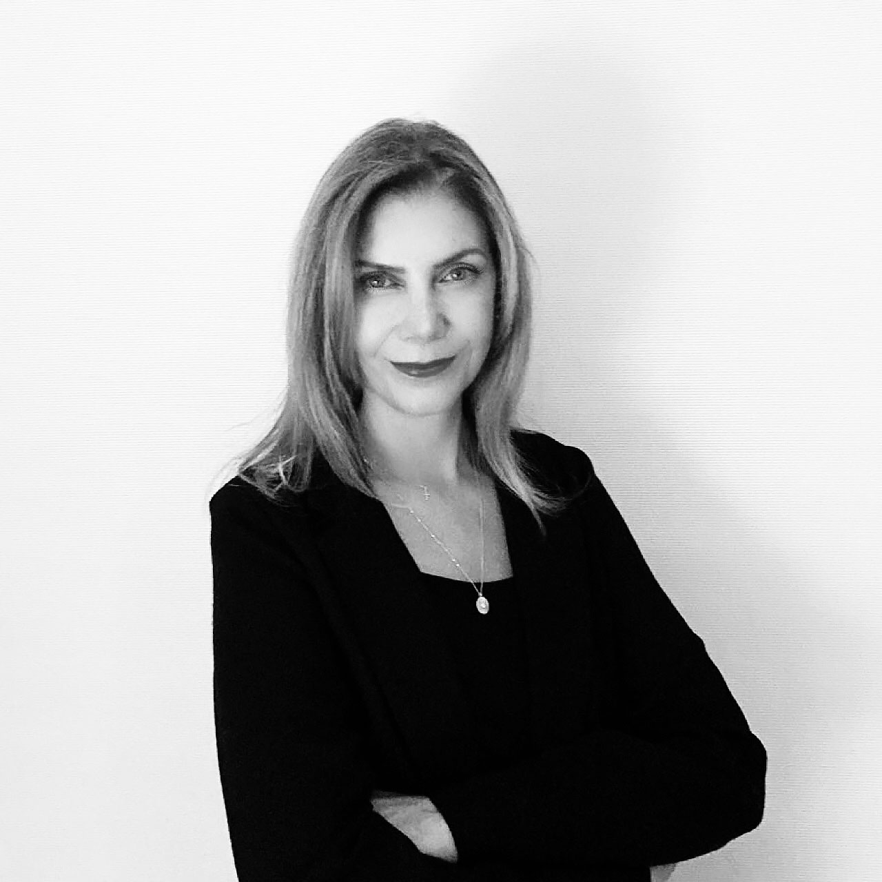 Patricia Farfán – SCA