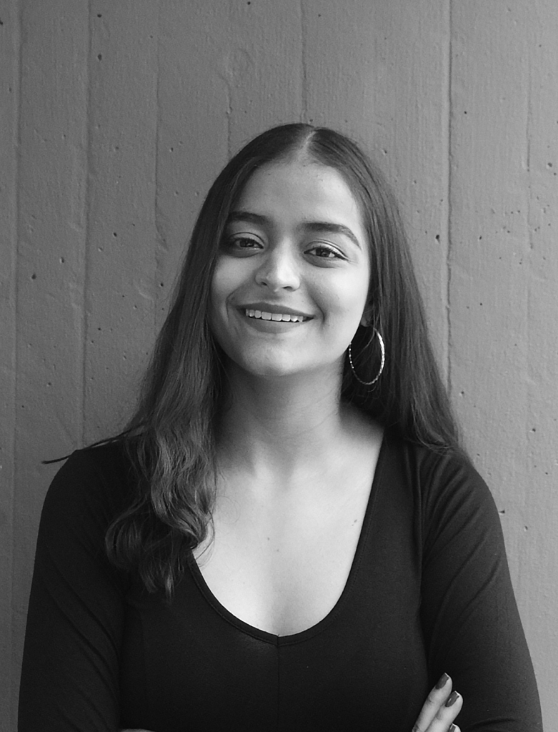 Ana María Correa – SCA