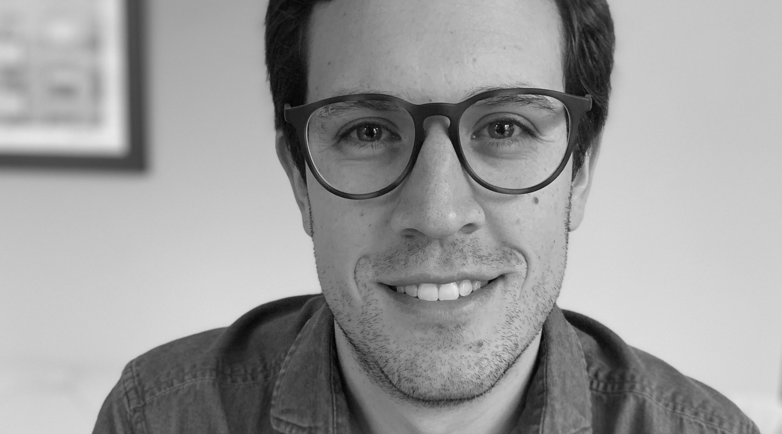 DiplomadoCCCS – SCA