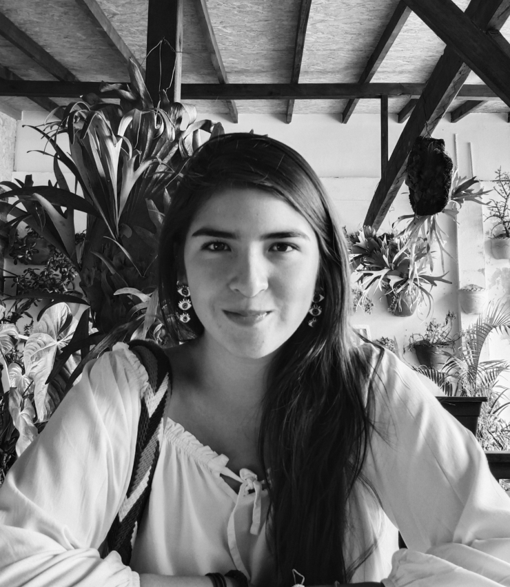 XXXVIII Congreso Colombiano de Arquitectura y Urbanismo – SCA