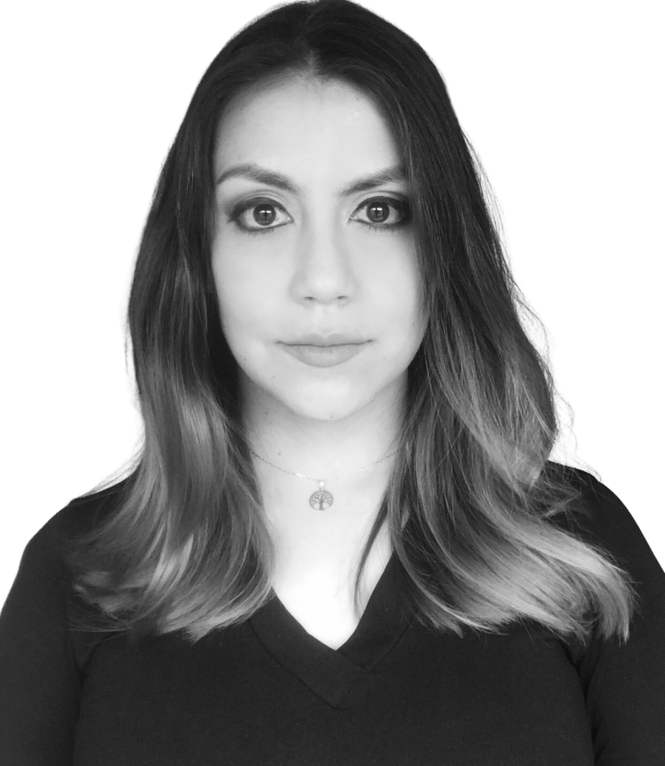 XXXVIII Congreso Colombiano de Arquitectura y Urbanismo – SCA