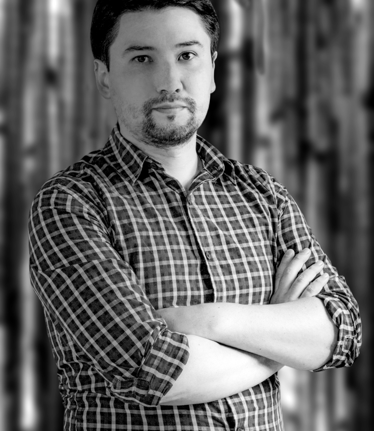 XXXVIII Congreso Colombiano de Arquitectura y Urbanismo – SCA