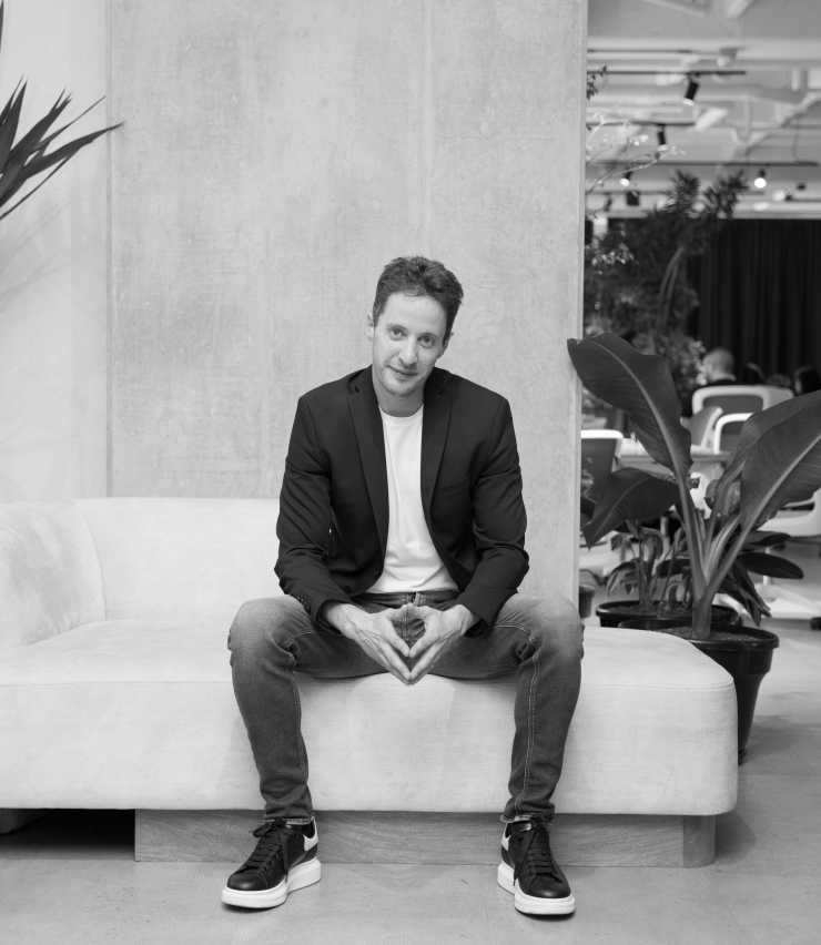 XXXVIII Congreso Colombiano de Arquitectura y Urbanismo – SCA