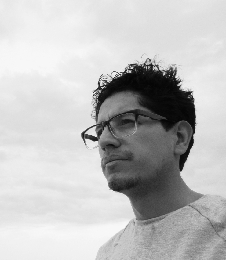 XXXVIII Congreso Colombiano de Arquitectura y Urbanismo – SCA