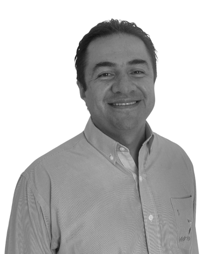 XXXVIII Congreso Colombiano de Arquitectura y Urbanismo – SCA