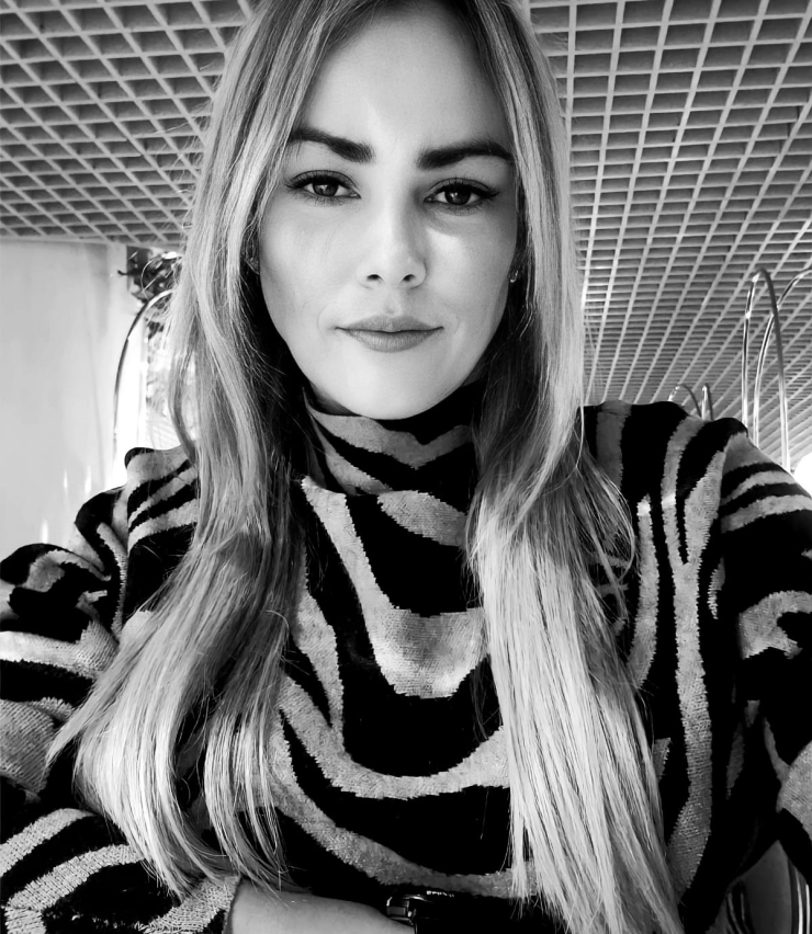 XXXVIII Congreso Colombiano de Arquitectura y Urbanismo – SCA