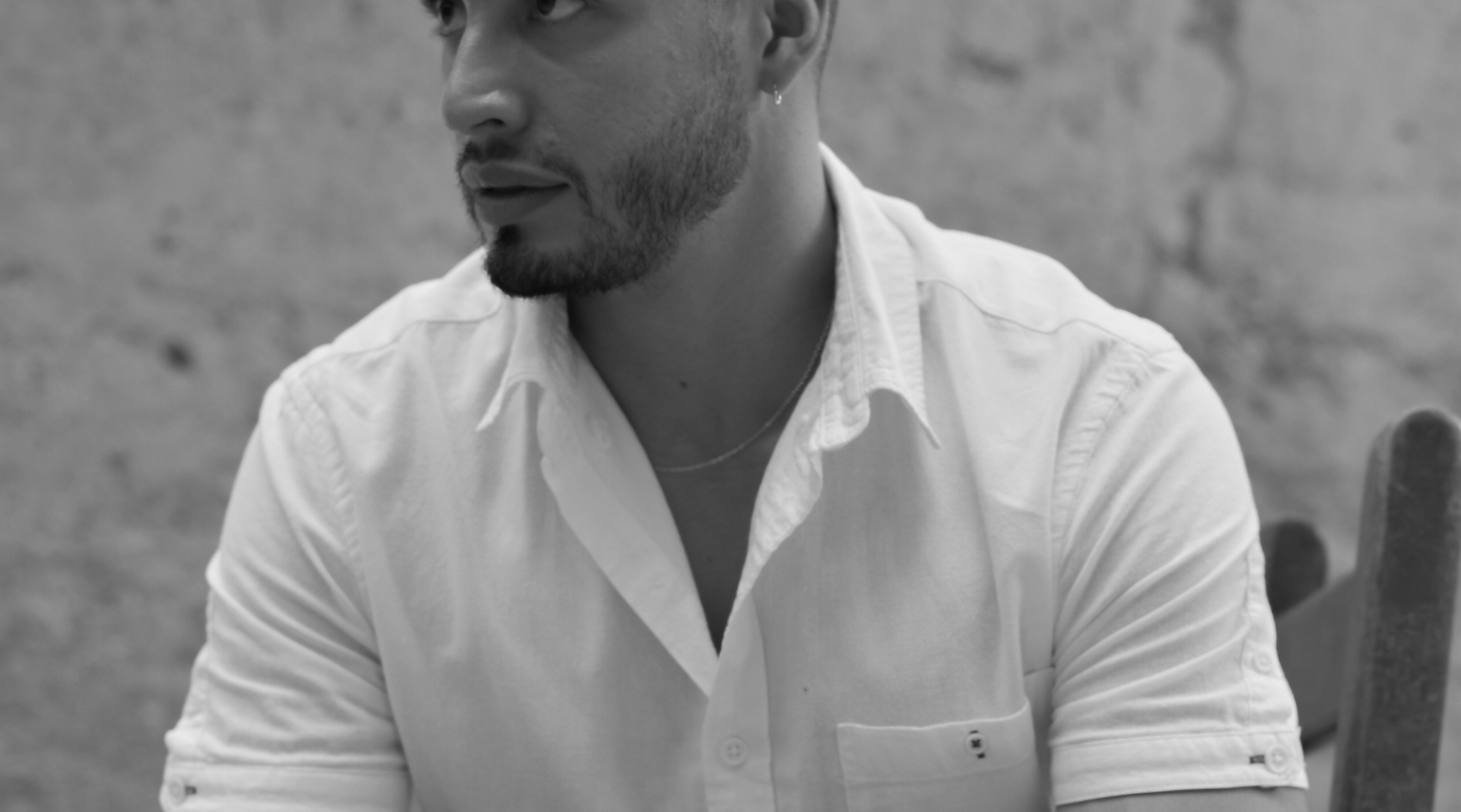 Team – Página 23 – SCA