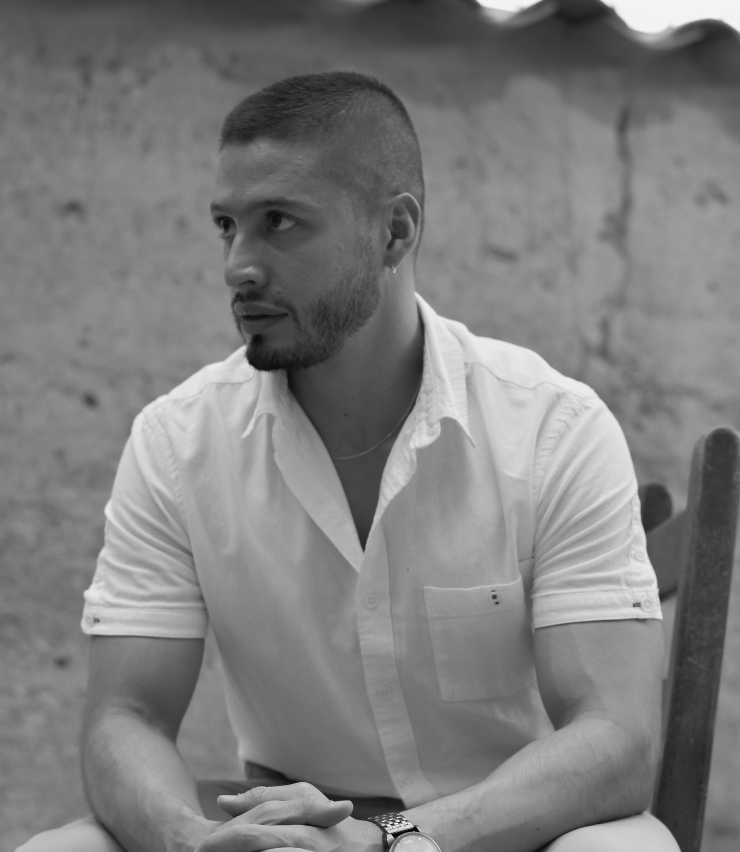 XXXVIII Congreso Colombiano de Arquitectura y Urbanismo – SCA