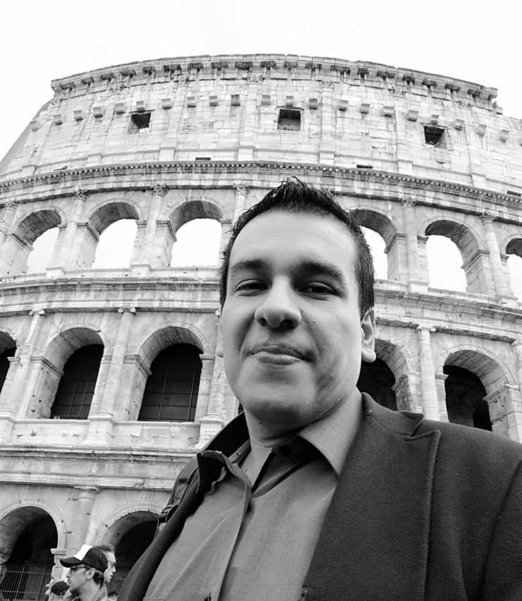 XXXVIII Congreso Colombiano de Arquitectura y Urbanismo – SCA