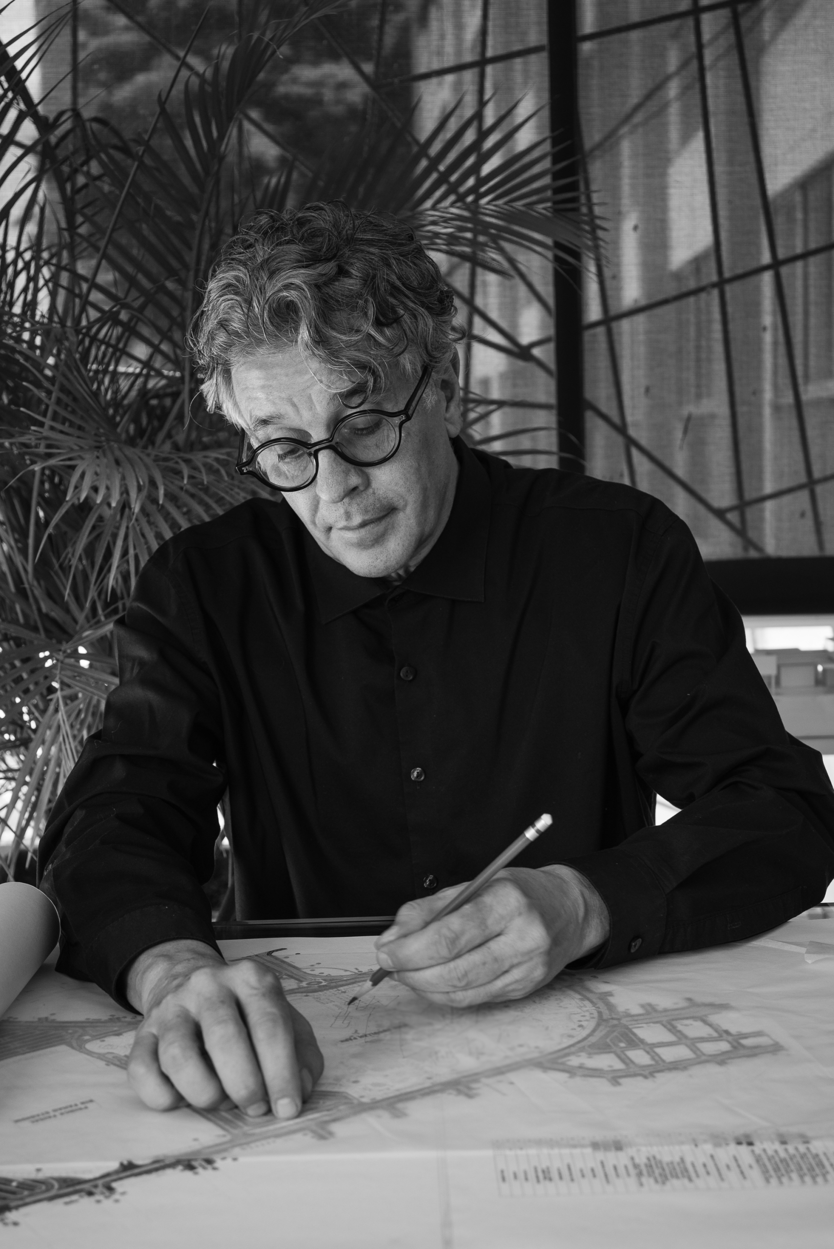 Jaime Vélez – SCA