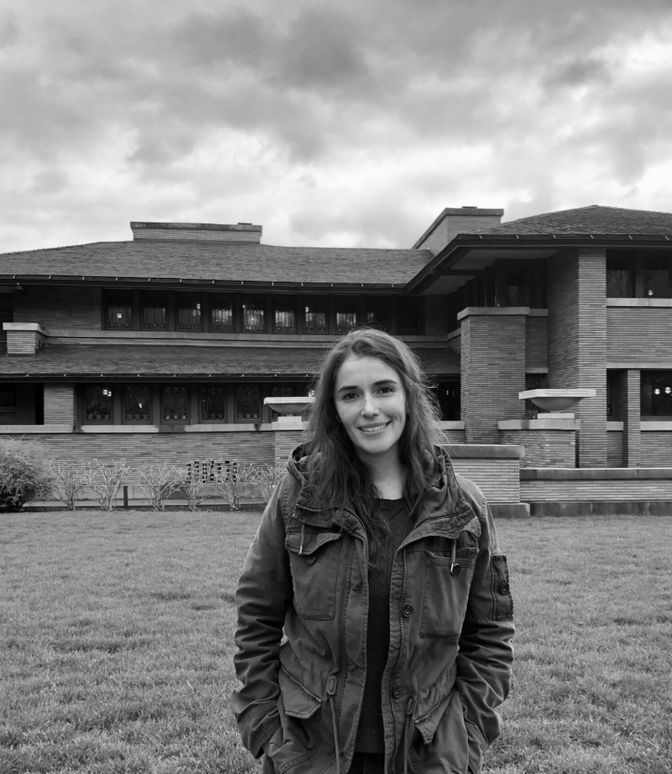 XXXVIII Congreso Colombiano de Arquitectura y Urbanismo – SCA