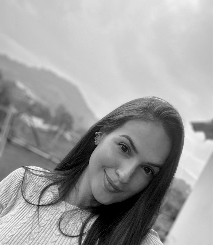 XXXVIII Congreso Colombiano de Arquitectura y Urbanismo – SCA