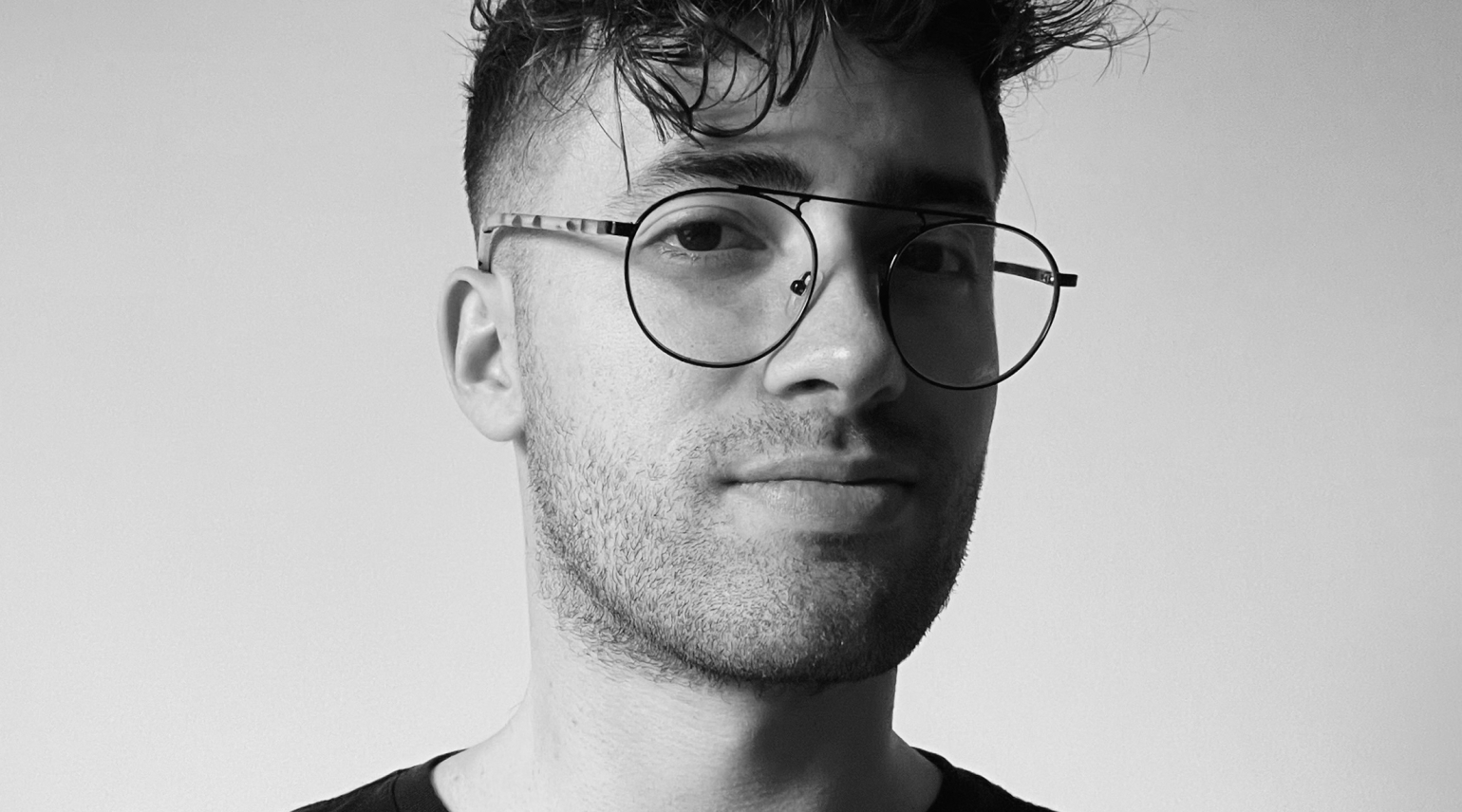 Team – Página 14 – SCA