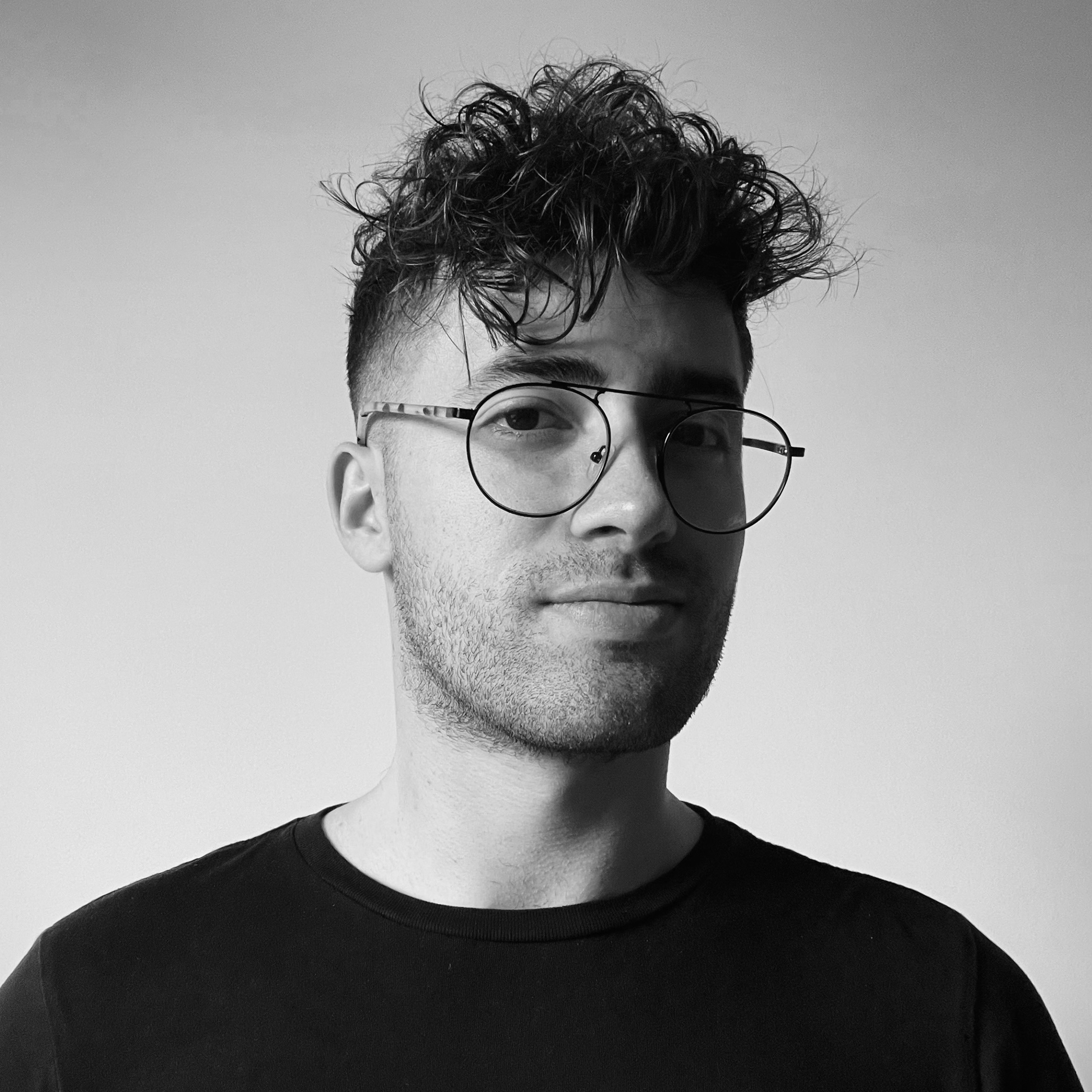 Sergio Eduardo Mutis – SCA