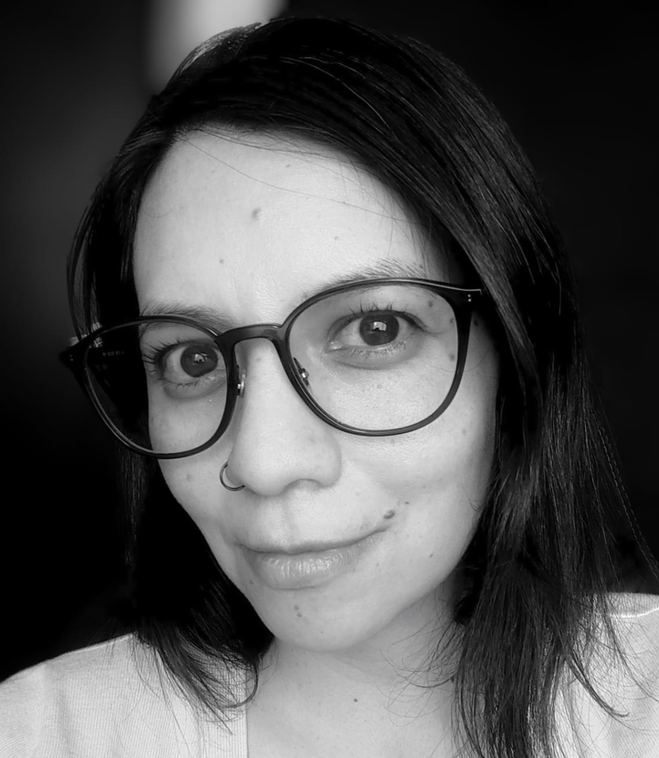 XXXVIII Congreso Colombiano de Arquitectura y Urbanismo – SCA