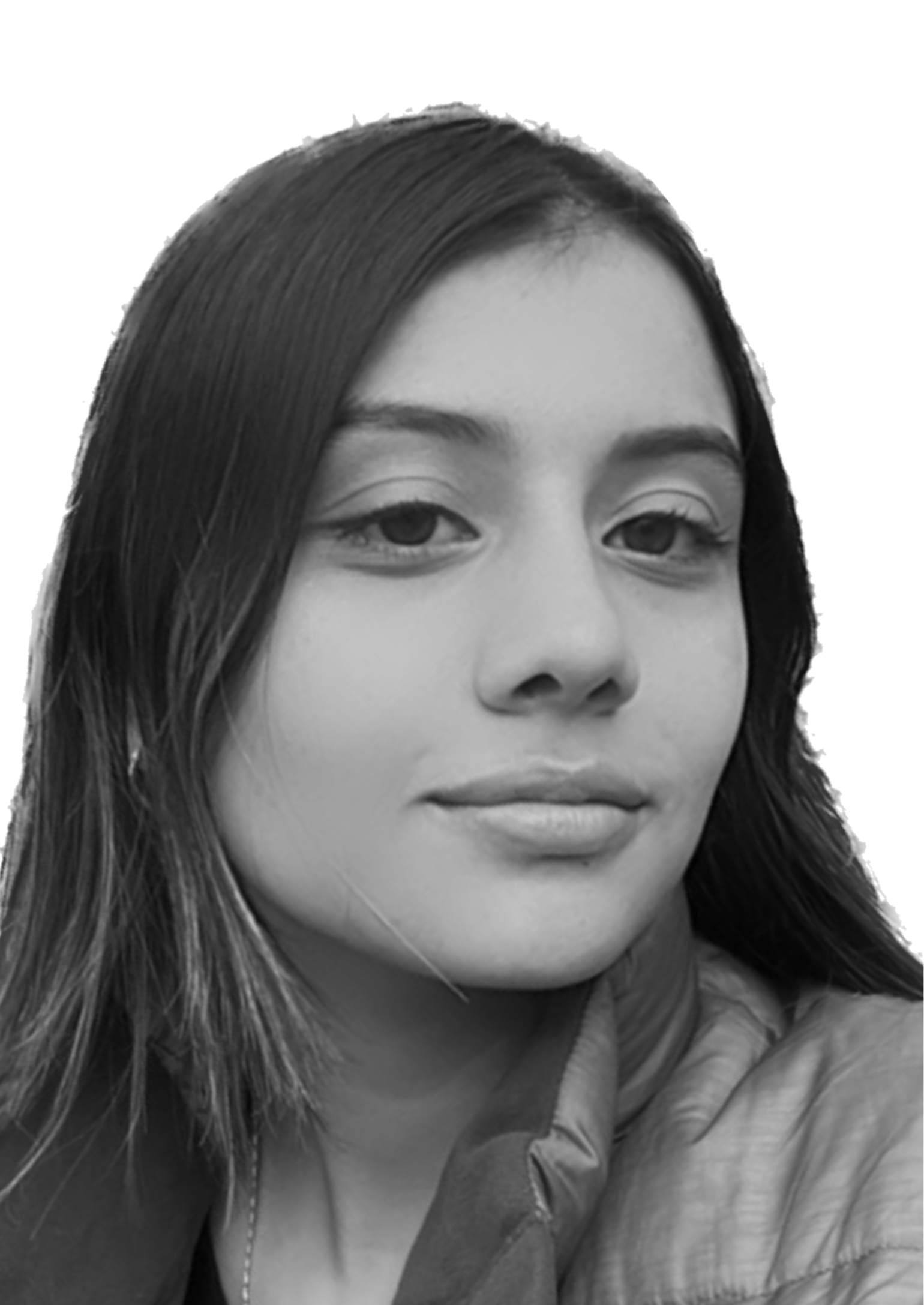 Ana María Ordoñez Bautista – SCA