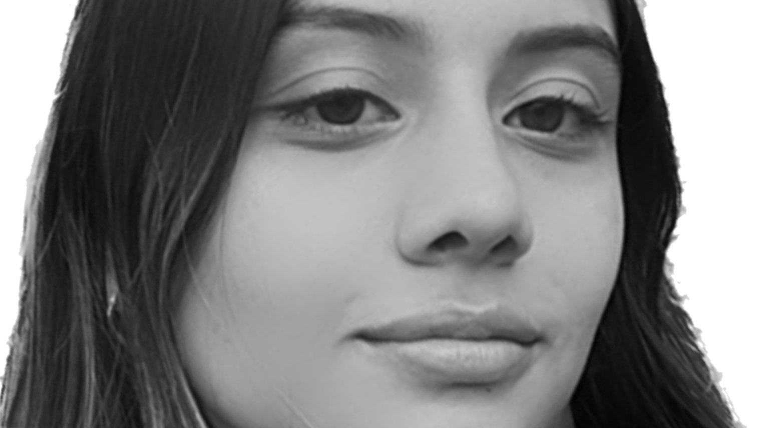 Team – Página 7 – SCA