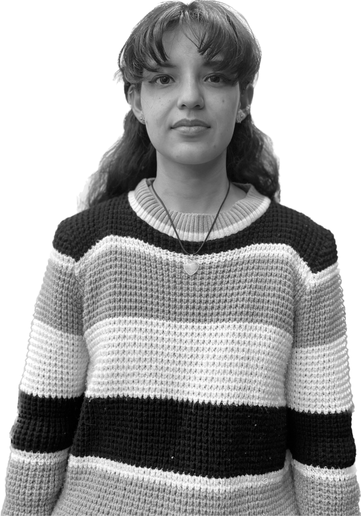 Ana María Prieto Huérfano – SCA