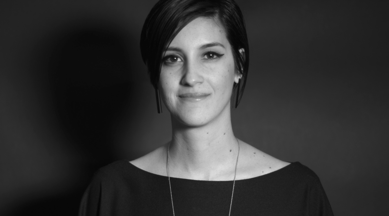 Team – Página 12 – SCA