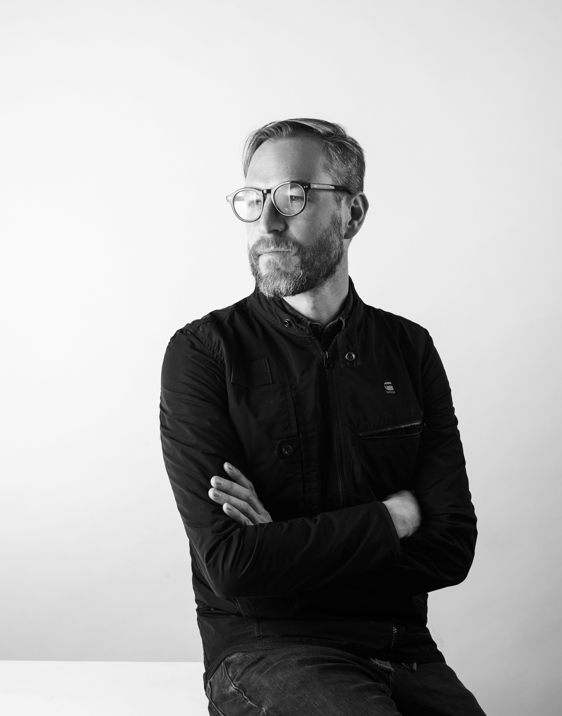 Emmanuel Ramírez – SCA