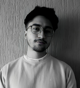 Johan Camilo Romero Buitrago – SCA