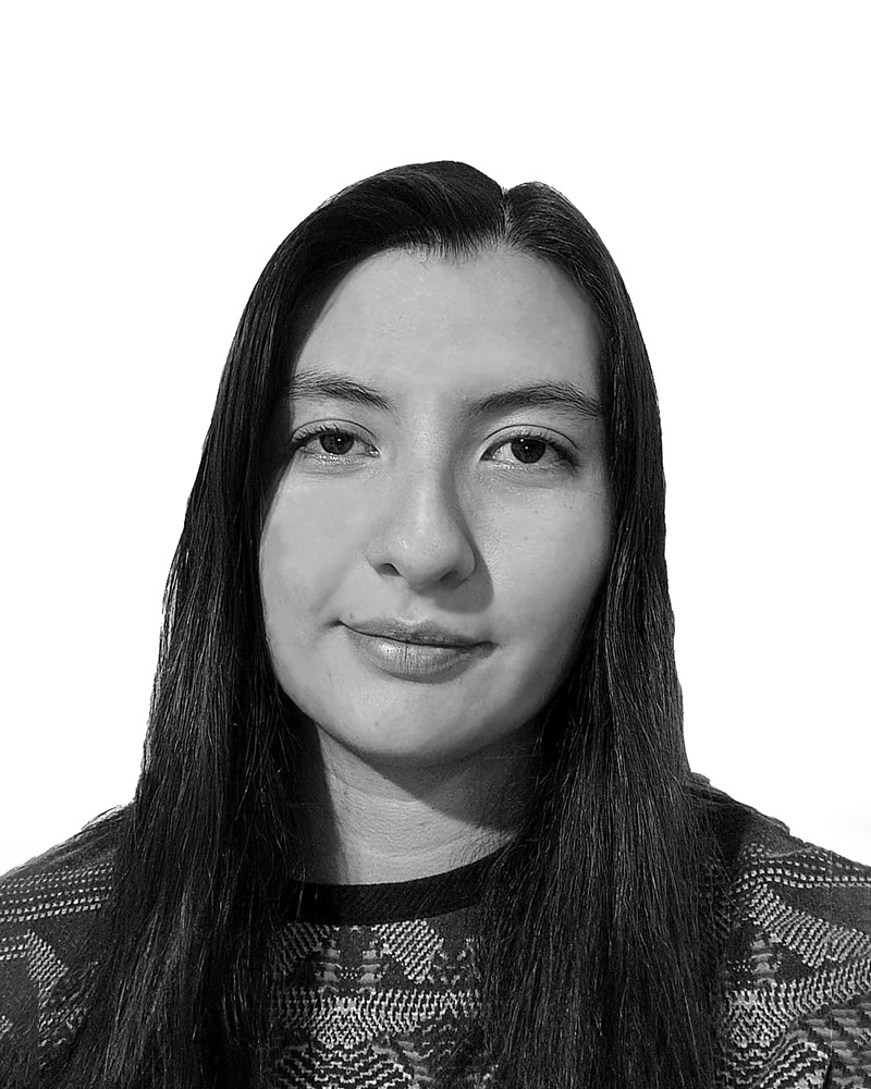 Laura Marcela Cristancho – SCA