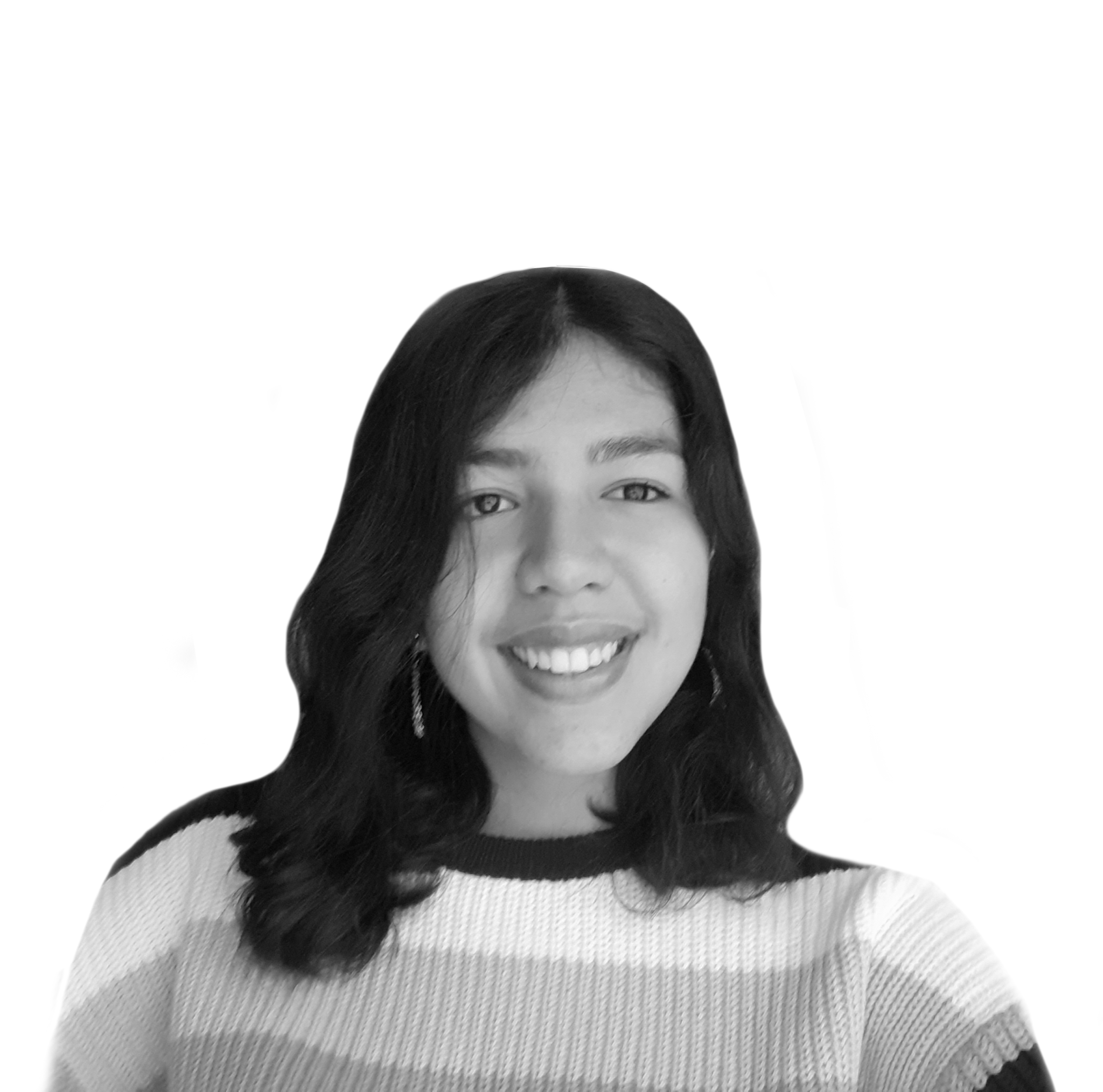 María Paula Bernal – SCA