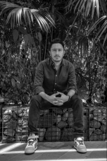 Sebastián Monsalve Gómez – SCA