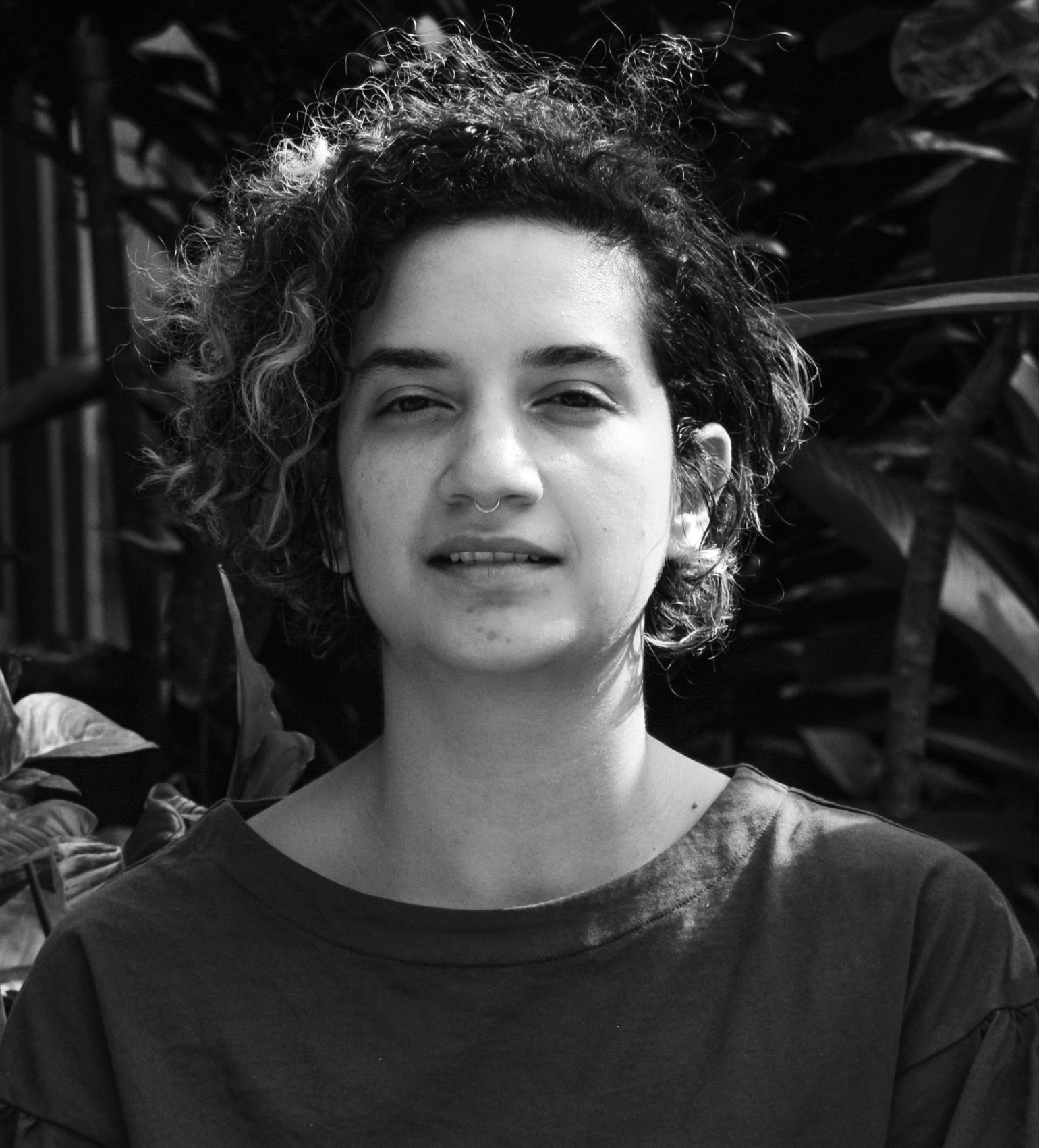 Ana María Estrada Gil – SCA