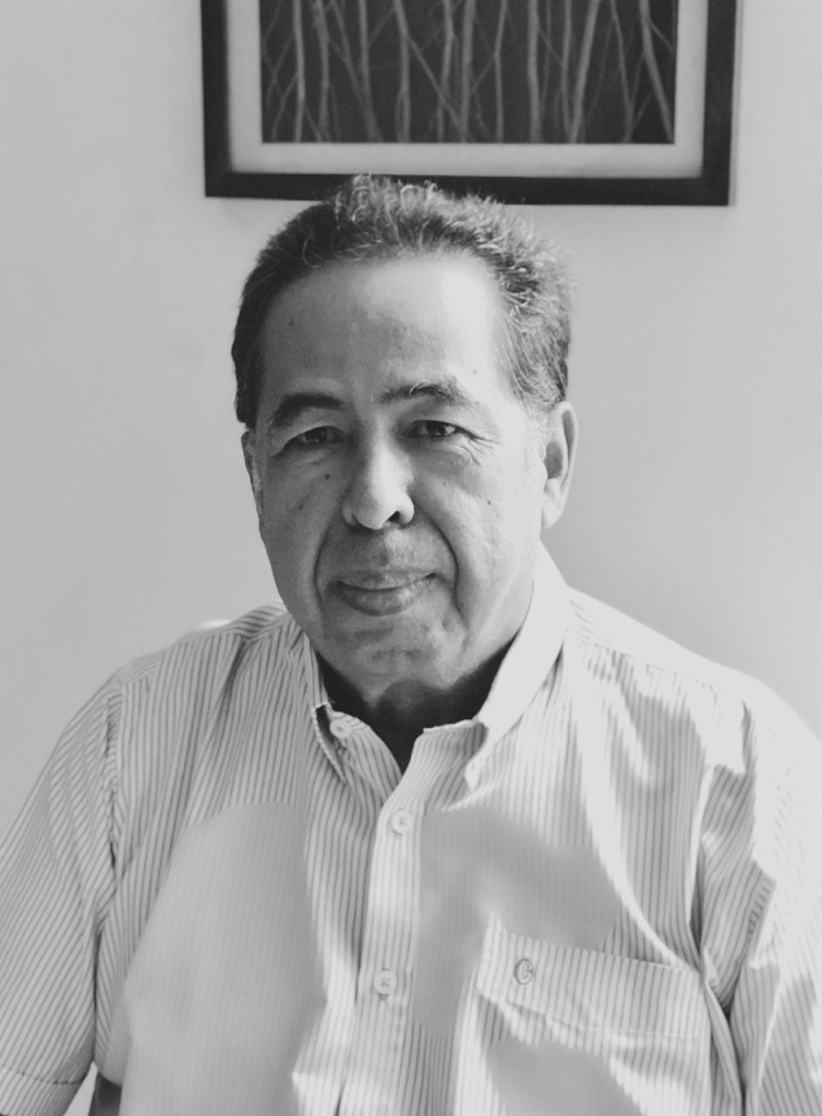 Wilbert Rodríguez – SCA