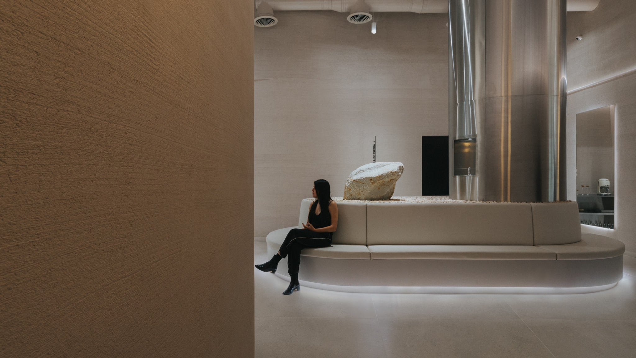 Ganadores del Premio Lápiz de Acero 2023: Un reconocimiento al diseño vanguardista y sostenible ...