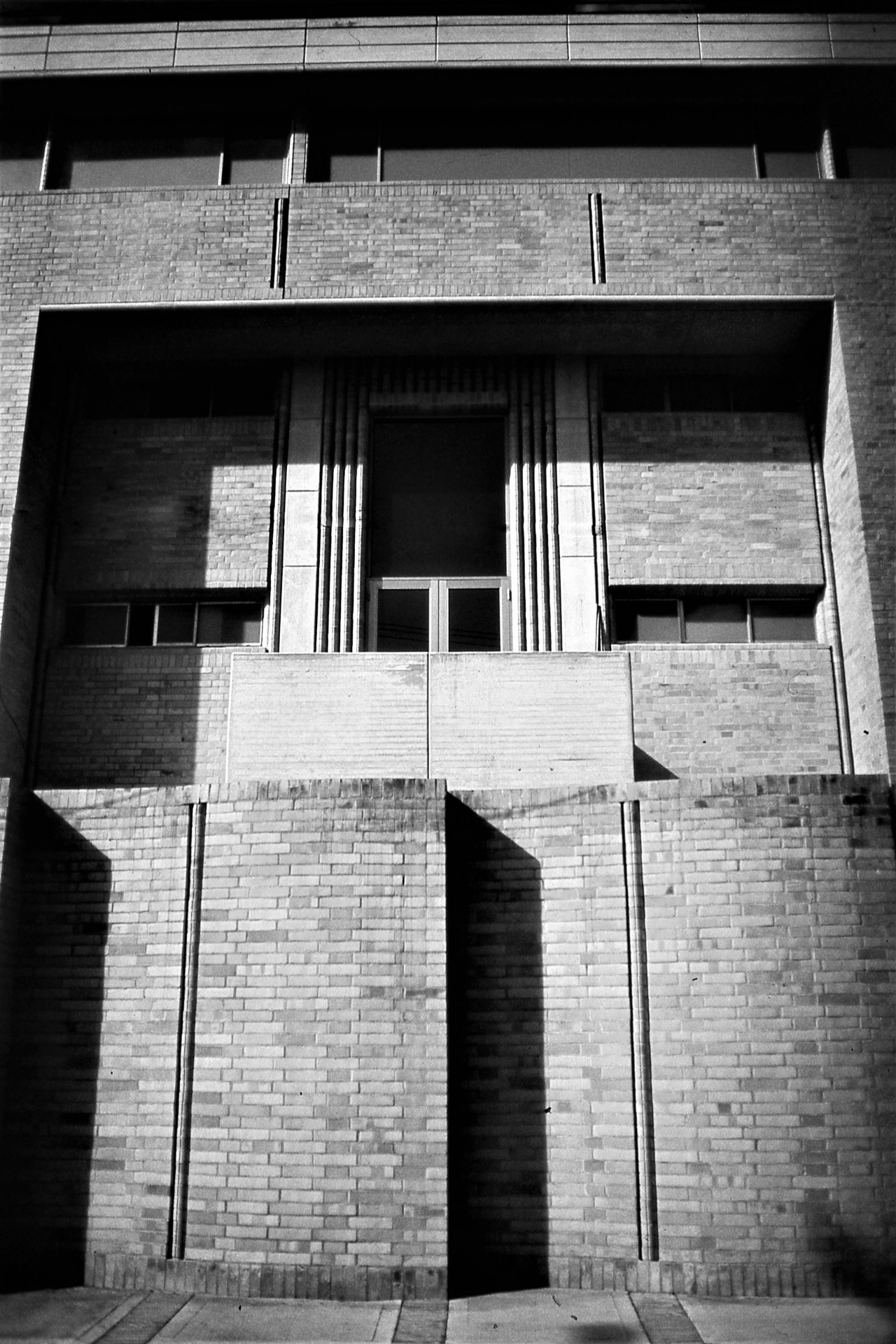 Hogar Santa Teresa Jornet. Localidad De Fontibón, Bogotá – SCA