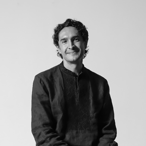 Julian Restrepo – SCA