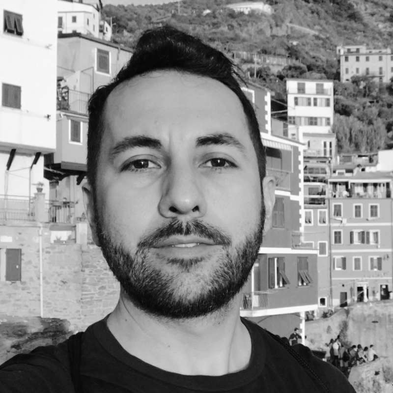 Andrés Felipe Salazar Valencia – SCA