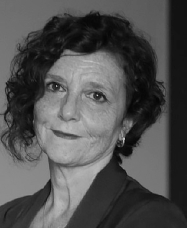 Rita Comando – SCA